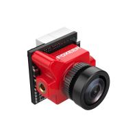 China Wholesale Price Foxeer Predator V5 Camera 16:9/4:3 Pal/ntsc Switchable 1.7mm Lens 4ms Latency Super For Rc for sale