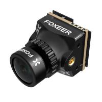 China Hot Foxeer Toothless 2 StarLight Mini 1.8/2.1mm FPV Camera HDR 1/2 CMOS Sensor 1200TVL For F405 F722 Controller RC Drone for sale