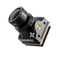 China Hot Foxeer Toothless 2 StarLight Mini 1.8/2.1mm FPV Camera HDR 1/2 CMOS Sensor 1200TVL For F405 F722 Controller RC Drone for sale