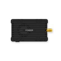China Hot Sales FOXEER 4.9G-6G Reaper 10W 80CH VTX 2.5W/5W/W Switchable Long Range RC Racing Drone Airplane for sale