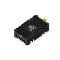 China Hot Sales FOXEER 4.9G-6G Reaper 10W 80CH VTX 2.5W/5W/W Switchable Long Range RC Racing Drone Airplane for sale