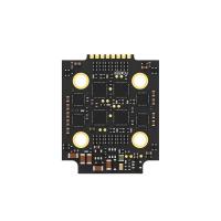 China Hot Sales Wholesale Foxeer Reaper F4 Mini 128K 45A BL32 4in1 ESC 20*mm M3 For Flight Controller Stack RC FPV Racing Drone for sale