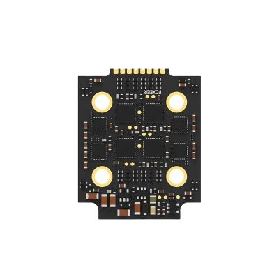 China Hot Sales Wholesale Foxeer Reaper F4 Mini 128K 45A BL32 4in1 ESC 20*mm M3 For Flight Controller Stack RC FPV Racing Drone for sale