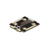 China Hot Sales Wholesale Foxeer Reaper F4 Mini 128K 45A BL32 4in1 ESC 20*mm M3 For Flight Controller Stack RC FPV Racing Drone for sale