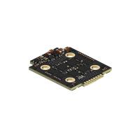 China Hot Sales Wholesale Foxeer Reaper F4 Mini 128K 45A BL32 4in1 ESC 20*mm M3 For Flight Controller Stack RC FPV Racing Drone for sale