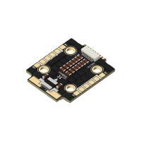 China Hot Sales Wholesale Foxeer Reaper F4 Mini 128K 45A BL32 4in1 ESC 20*mm M3 For Flight Controller Stack RC FPV Racing Drone for sale