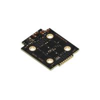 China Hot Sales Wholesale Foxeer Reaper F4 Mini 128K 45A BL32 4in1 ESC 20*mm M3 For Flight Controller Stack RC FPV Racing Drone for sale