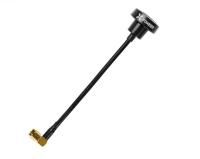 China Hot Wholesale FOXEER Pagoda PRO 5.8G RHCP Omni Directional FPV Antenna For Communication for sale