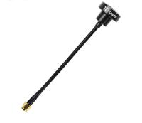 China Hot Wholesale FOXEER Pagoda PRO 5.8G RHCP Omni Directional FPV Antenna For Communication for sale