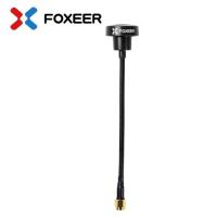 China Hot Wholesale FOXEER Pagoda PRO 5.8G RHCP Omni Directional FPV Antenna For Communication for sale