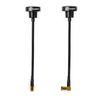 China Hot Wholesale FOXEER Pagoda PRO 5.8G RHCP Omni Directional FPV Antenna For Communication for sale