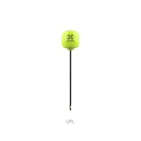 China Factory Outlet FOXEER Lollipop 4+Plus FPV Communication Antennas 2.6dBi Transmitting Antenna for sale