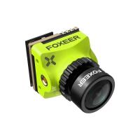 China Wholesale Price Foxeer Nano Toothless FPV Camera Starlight Lens Flies By Night And 1200TXL Day For Drone for sale
