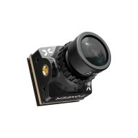 China Wholesale Price Foxeer Nano Toothless FPV Camera Starlight Lens Flies By Night And 1200TXL Day For Drone for sale