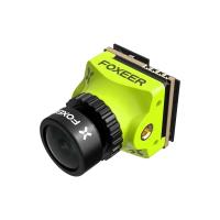 China Wholesale Price Foxeer Nano Toothless FPV Camera Starlight Lens Flies By Night And 1200TXL Day For Drone for sale
