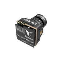 China Wholesale Price Foxeer Nano Toothless FPV Camera Starlight Lens Flies By Night And 1200TXL Day For Drone for sale