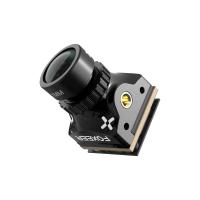 China Wholesale Price Foxeer Nano Toothless FPV Camera Starlight Lens Flies By Night And 1200TXL Day For Drone for sale