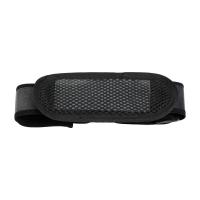 China Wholesale Price Foxeer Antiskid Ventilated Headband Headstrap For Fatshark Skyzone Diy Parts for sale