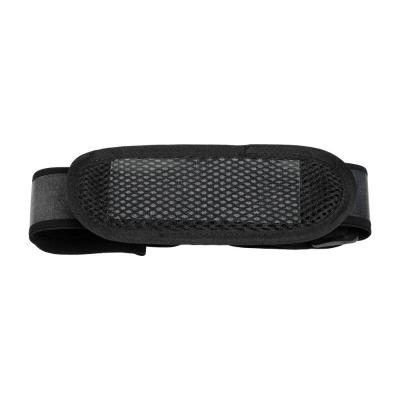 China Wholesale Price Foxeer Antiskid Ventilated Headband Headstrap For Fatshark Skyzone Diy Parts for sale