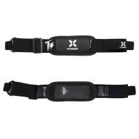 China Wholesale Price Foxeer Antiskid Ventilated Headband Headstrap For Fatshark Skyzone Diy Parts for sale