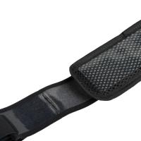 China Wholesale Price Foxeer Antiskid Ventilated Headband Headstrap For Fatshark Skyzone Diy Parts for sale