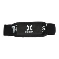 China Wholesale Price Foxeer Antiskid Ventilated Headband Headstrap For Fatshark Skyzone Diy Parts for sale