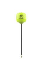 China Factory Outlet Wholesale Foxeer Lollipop 4 Plus Mini 4+ FPV 5.8G 2.6Dbi Omni Antenna Communication Antennas for sale