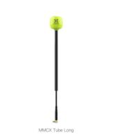 China Factory Outlet Wholesale Foxeer Lollipop 4 Plus Mini 4+ FPV 5.8G 2.6Dbi Omni Antenna Communication Antennas for sale
