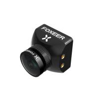 China Hot Foxeer 3 3 Mini Camera Fpv Night Vision Price Long 1200tvl IR Sensitive 850nm Light for sale