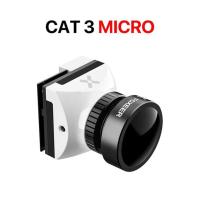 China Hot Foxeer 3 3 Mini Camera Fpv Night Vision Price Long 1200tvl IR Sensitive 850nm Light for sale