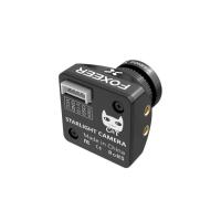 China Hot Foxeer 3 3 Mini Camera Fpv Night Vision Price Long 1200tvl IR Sensitive 850nm Light for sale