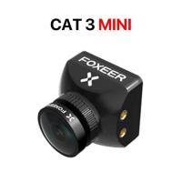 China Hot Foxeer 3 3 Mini Camera Fpv Night Vision Price Long 1200tvl IR Sensitive 850nm Light for sale