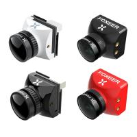 China Hot Foxeer 3 3 Mini Camera Fpv Night Vision Price Long 1200tvl IR Sensitive 850nm Light for sale