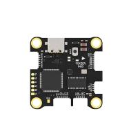 China New Foxeer F405 V2 FC Reaper 55A ESC 8S Stack Video Switcher Servo Barometer For Flight Controller RC FPV Racing Drone for sale