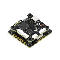 China New Foxeer F405 V2 FC Reaper 55A ESC 8S Stack Video Switcher Servo Barometer For Flight Controller RC FPV Racing Drone for sale