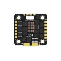 China New Foxeer F405 V2 FC Reaper 55A ESC 8S Stack Video Switcher Servo Barometer For Flight Controller RC FPV Racing Drone for sale