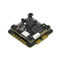 China New Foxeer F405 V2 FC Reaper 55A ESC 8S Stack Video Switcher Servo Barometer For Flight Controller RC FPV Racing Drone for sale