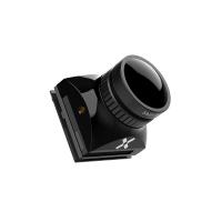 China Foxeer Night 3 1200TVL 0.00001lux IR Sensitive Vision Camera 850nm PAL/NTSC For RC FPV Racing Drones Accessories for sale