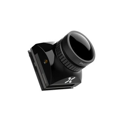 China Foxeer Night 3 1200TVL 0.00001lux IR Sensitive Vision Camera 850nm PAL/NTSC For RC FPV Racing Drones Accessories for sale