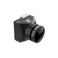China Foxeer Night 3 1200TVL 0.00001lux IR Sensitive Vision Camera 850nm PAL/NTSC For RC FPV Racing Drones Accessories for sale