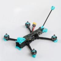 China Wholesale Price Foxeer 5 Inch Lite T700 Pnp Lr Hd Digital Reaper 45a Aio Datura 2105.5 Camera for sale