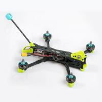 China Wholesale Price Foxeer 5 Inch Lite T700 Pnp Lr Hd Digital Reaper 45a Aio Datura 2105.5 Camera for sale