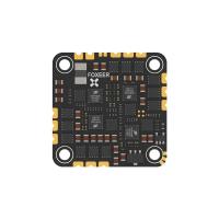 China Factory Outlet Foxeer Reaper AIO V4 F745 MPU6000 35A Bluejay BLS 2-4S For Flight Controller Stack RC FPV Racing Drone for sale