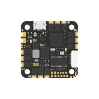China Factory Outlet Foxeer Reaper AIO V4 F745 MPU6000 35A Bluejay BLS 2-4S For Flight Controller Stack RC FPV Racing Drone for sale
