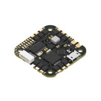 China Factory Outlet Foxeer Reaper AIO V4 F745 MPU6000 35A Bluejay BLS 2-4S For Flight Controller Stack RC FPV Racing Drone for sale