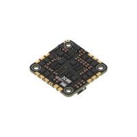 China Factory Outlet Foxeer Reaper AIO V4 F745 MPU6000 35A Bluejay BLS 2-4S For Flight Controller Stack RC FPV Racing Drone for sale