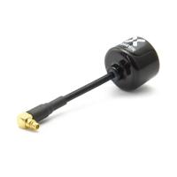 China New FOXEER Lollipop 4 Short Antenna 2.6dBi Transmit And Receive 5.8GHz FPV Drones Accessories for sale
