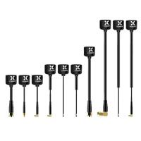 China New FOXEER Lollipop 4 Short Antenna 2.6dBi Transmit And Receive 5.8GHz FPV Drones Accessories for sale