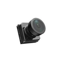 China Hot Sales Wholesale Foxeer Pico 1200TVL *mm FPV Camera Drone Accessories for sale