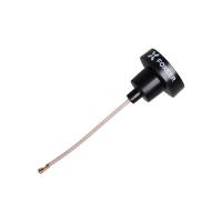 China Factory Outlet FOXEER Pagoda PRO 150mm 5.8GHz 3dBi Antenna RHCP SMA DIY Parts For RC Racing  Drones Motors Included for sale
